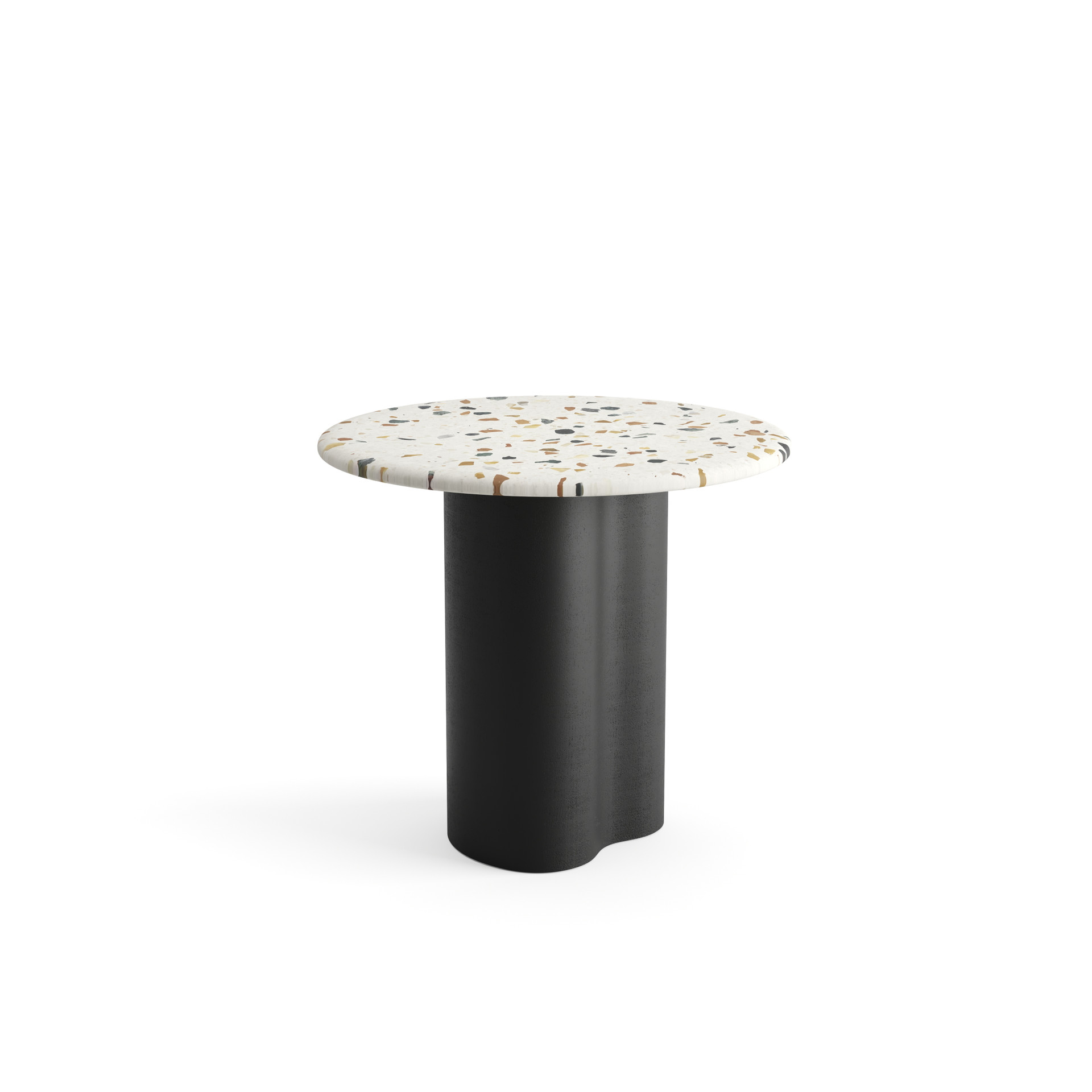 Gallery of Coffee Tables - Ghia - 16