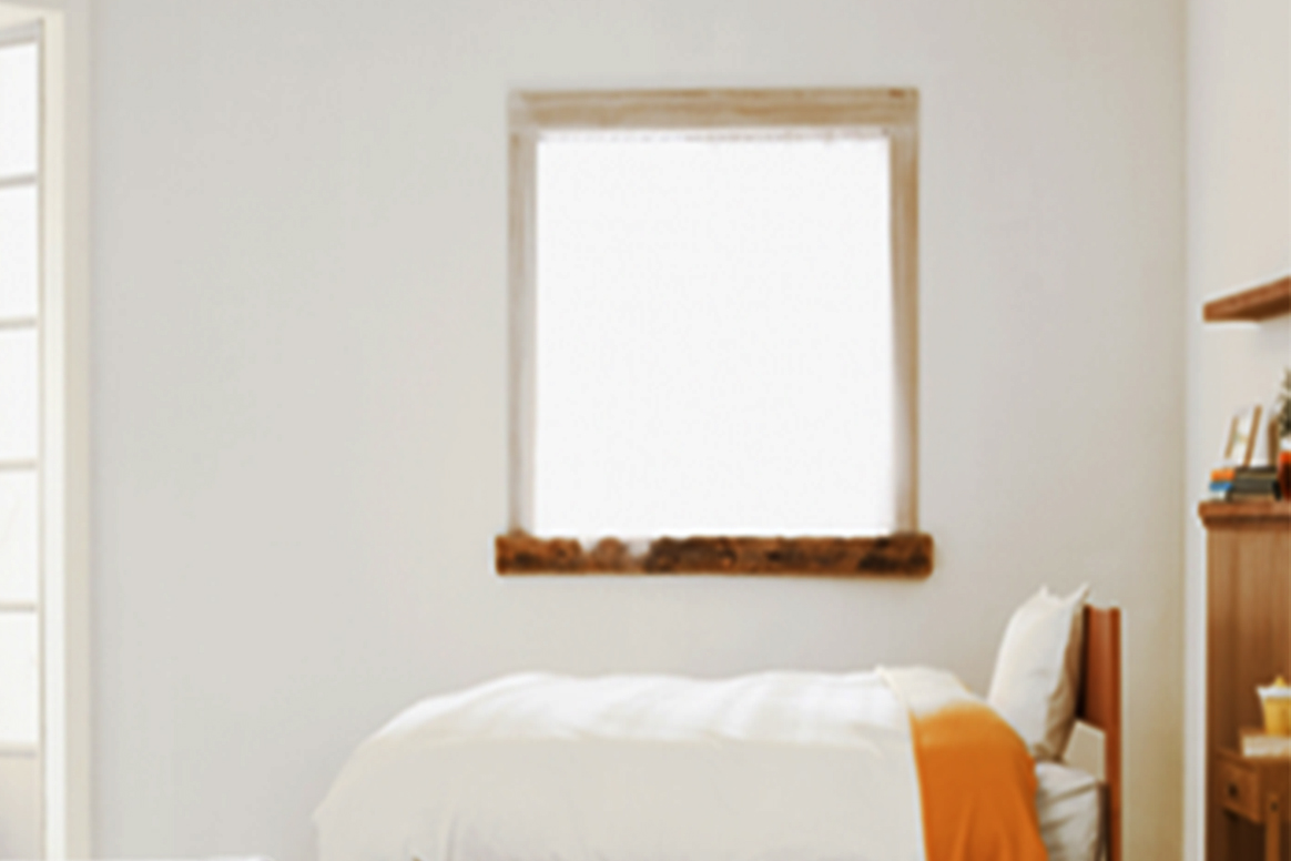 Galeria de Recubrimiento interior Gyplast Gyproc - 3