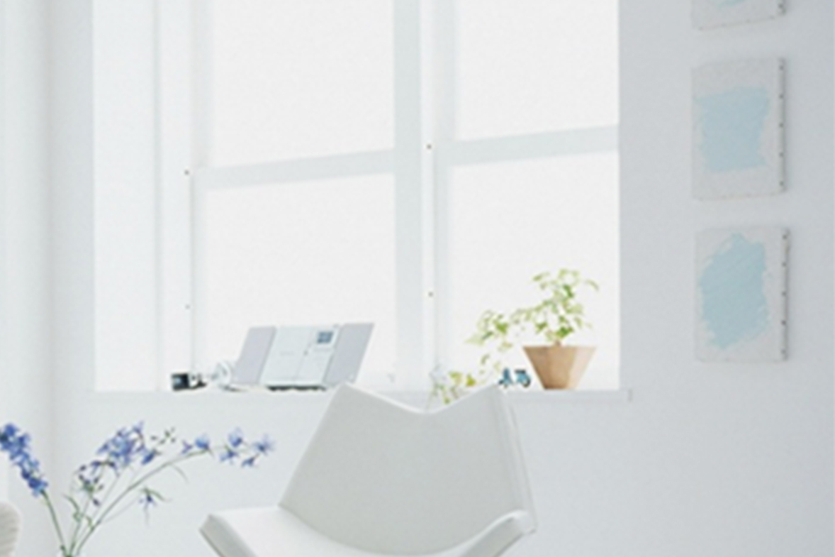 Galeria de Recubrimiento interior Gyplast Gyproc - 4