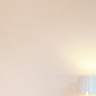 Recubrimiento interior Gyplast Gyproc de Saint-Gobain