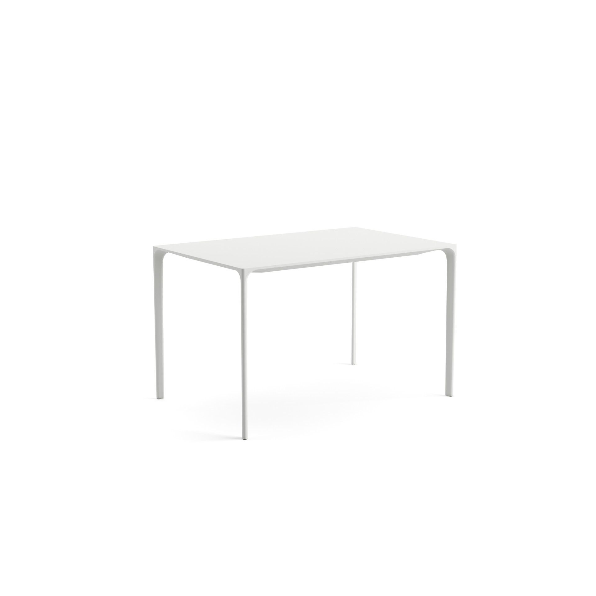 Gallery of Dining And Office Tables - Nuur - 14