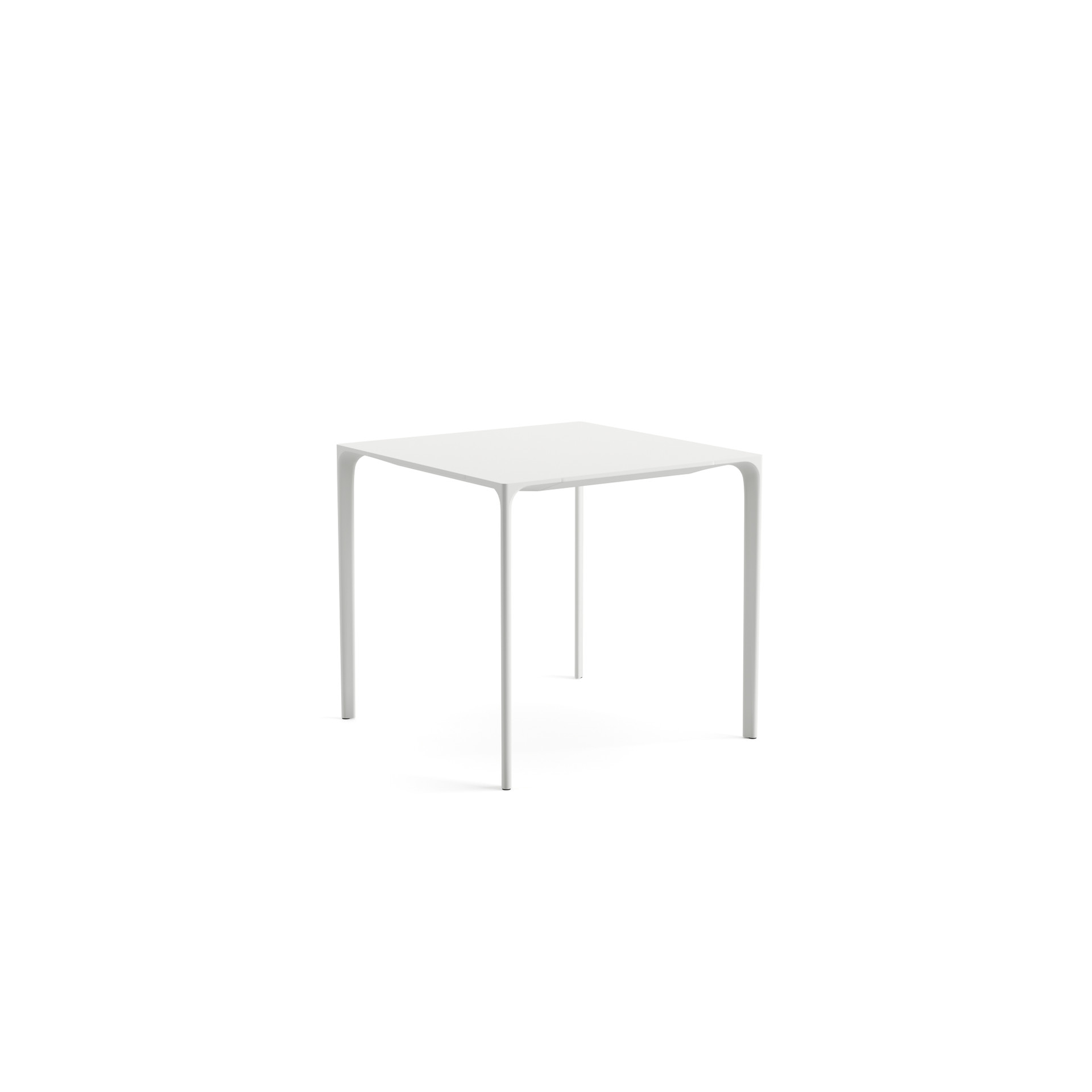 Gallery of Dining And Office Tables - Nuur - 15