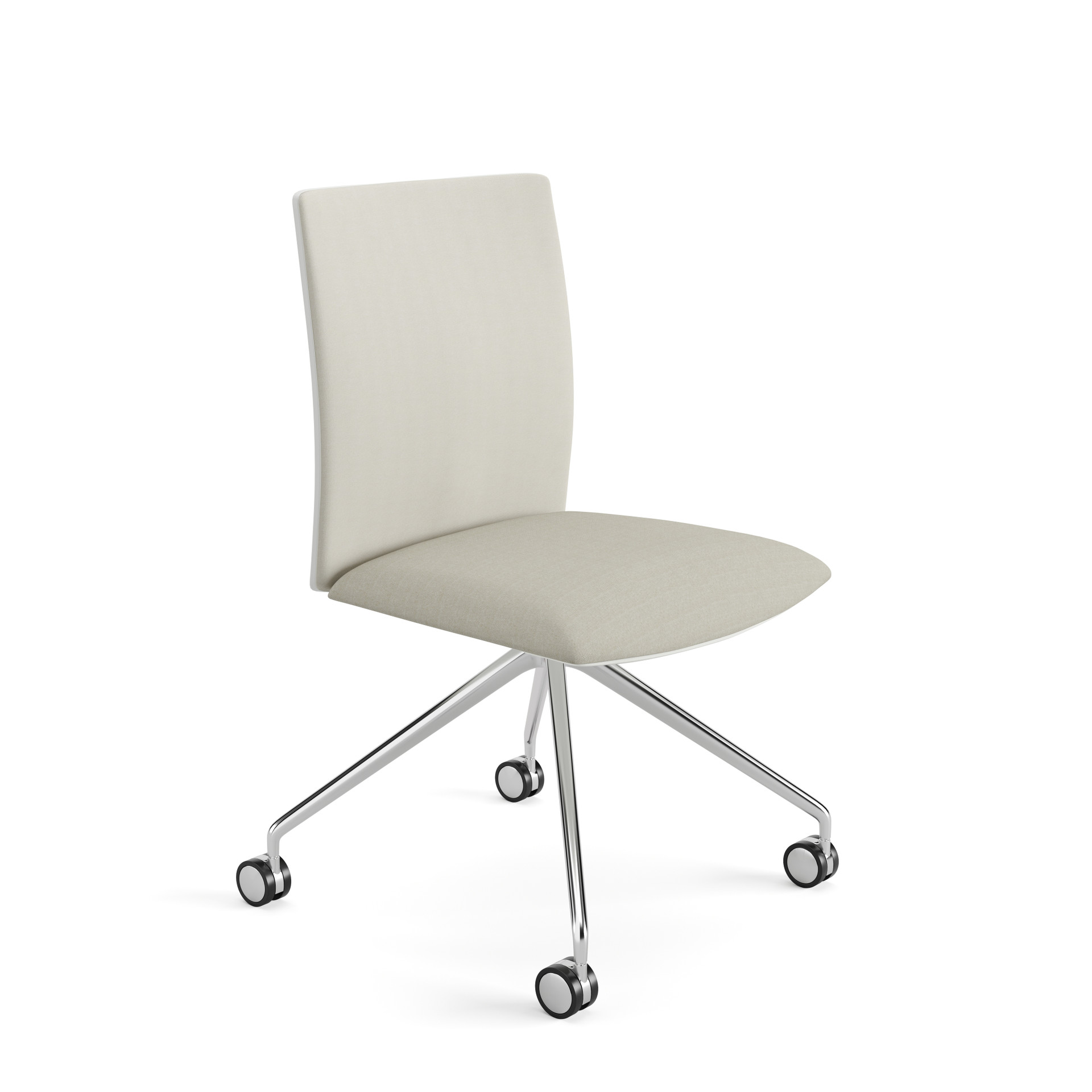 Gallery of Office Chairs - Kinesit - 23