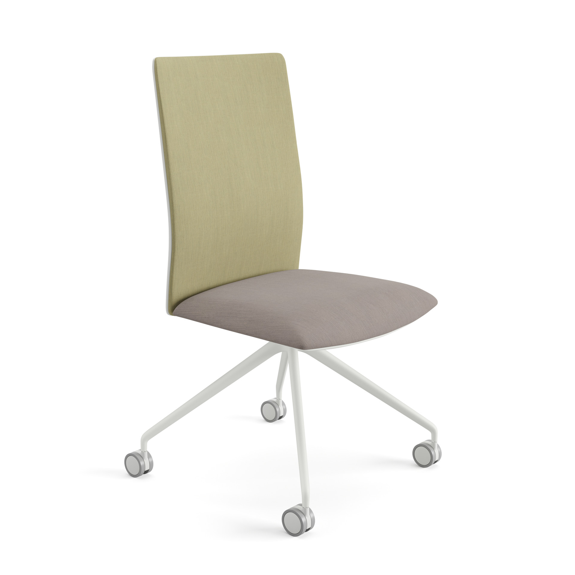 Gallery of Office Chairs - Kinesit - 19