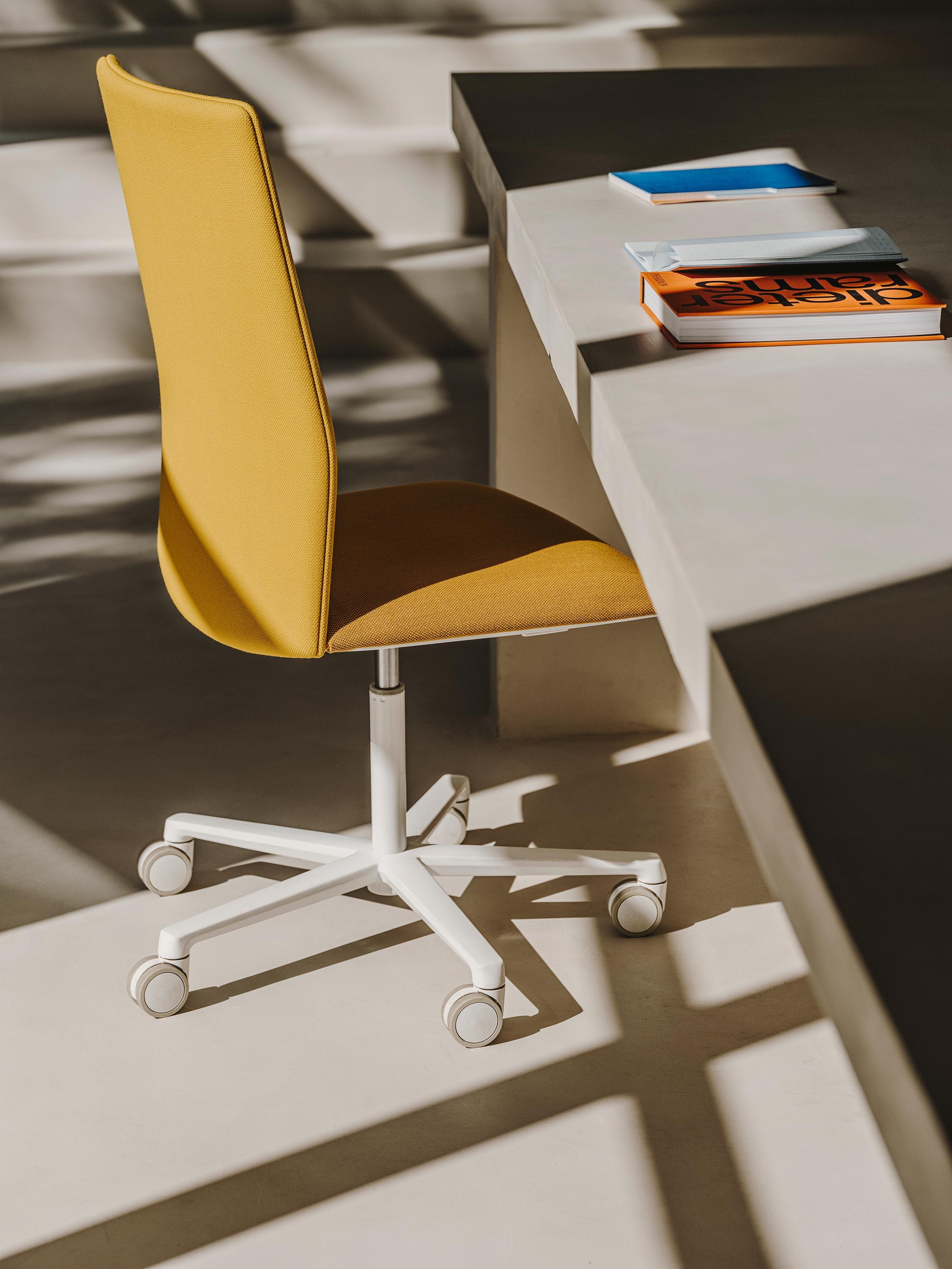 Kinesit chair store