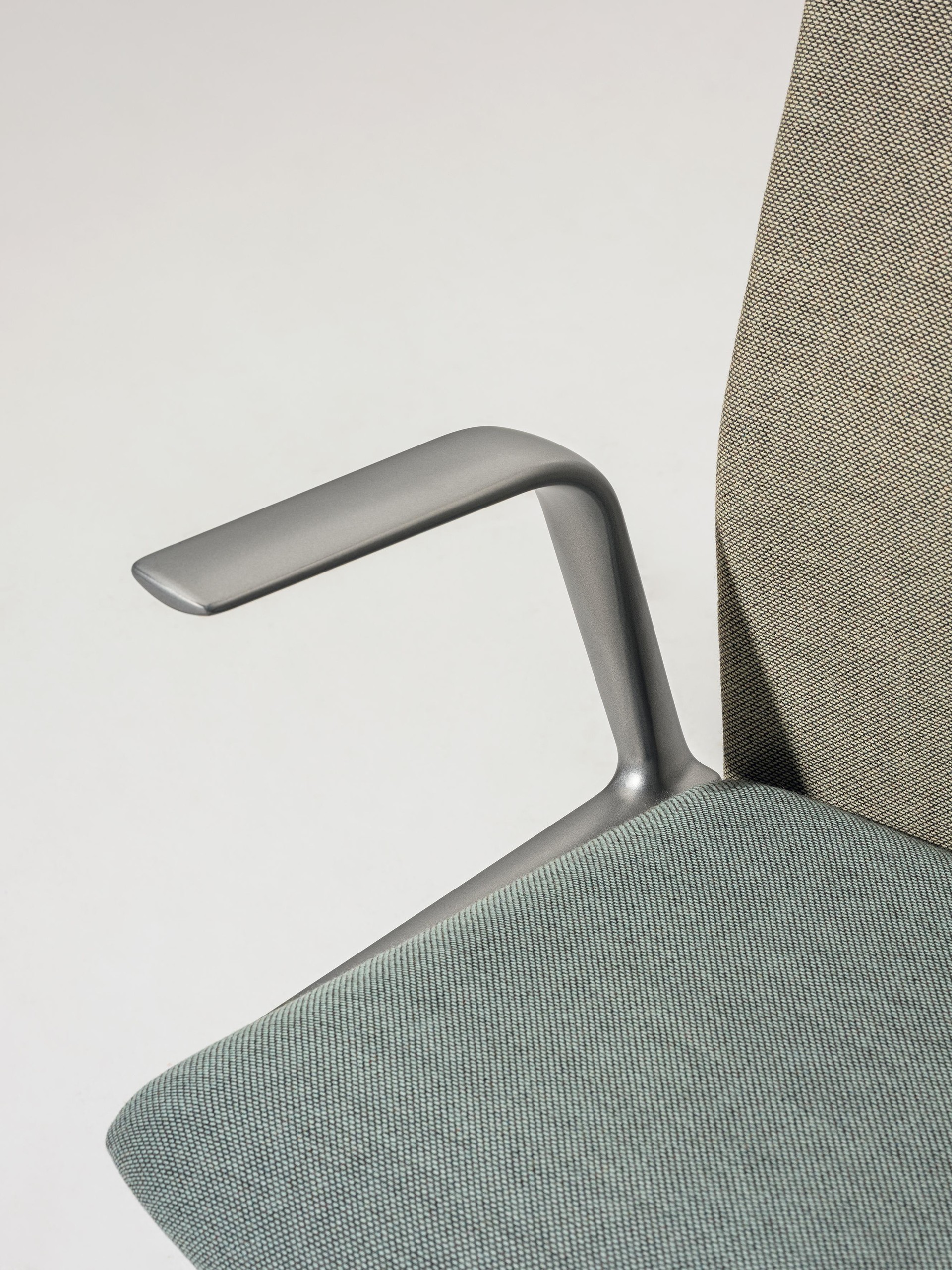 Gallery of Office Chairs - Kinesit - 4