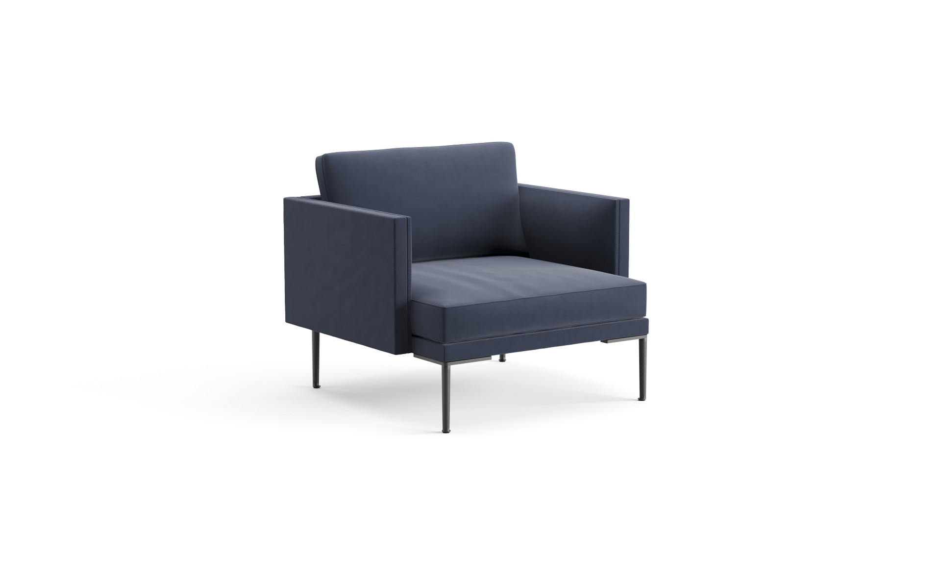 Gallery of Sofa Systems - Steeve - 20