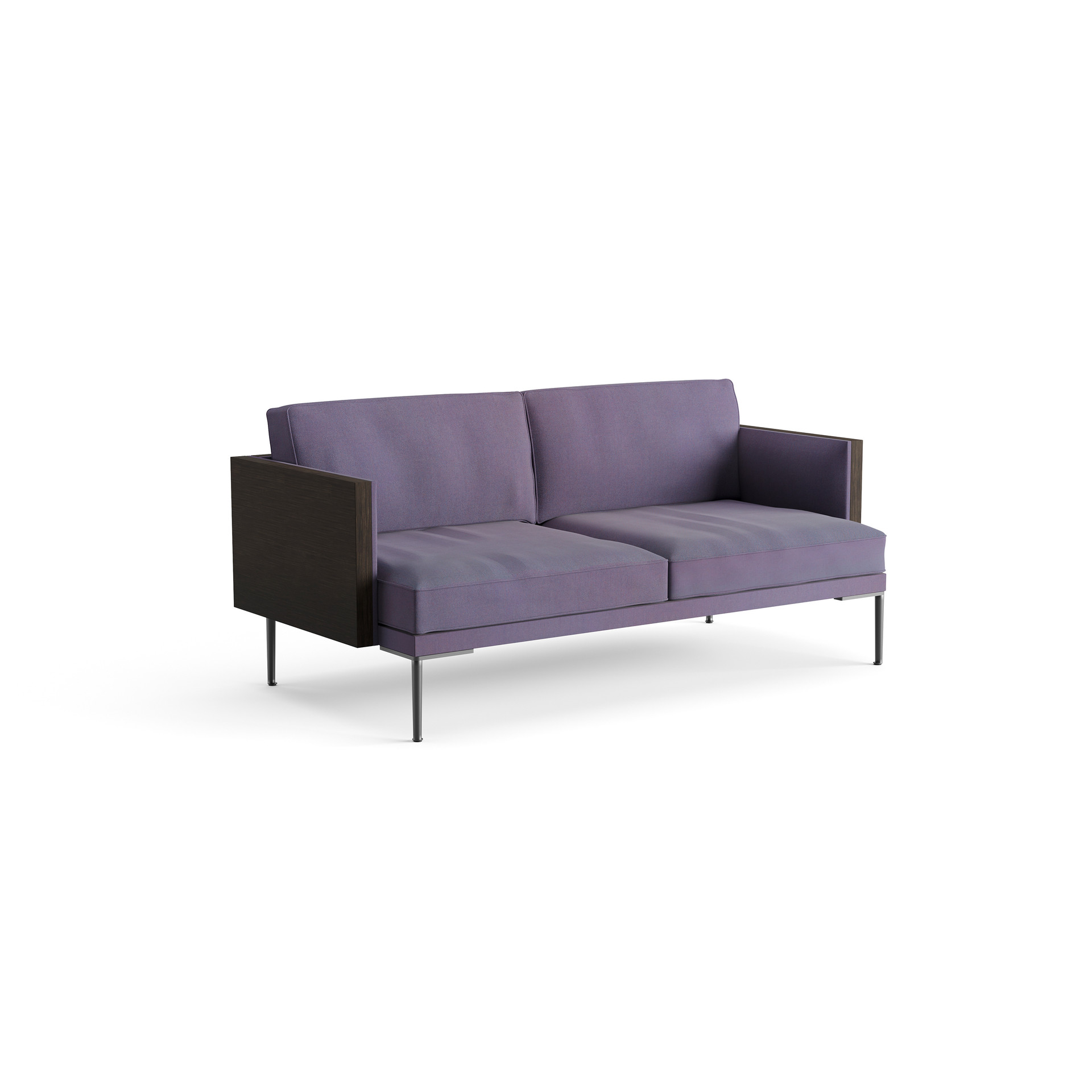Gallery of Sofa Systems - Steeve - 9