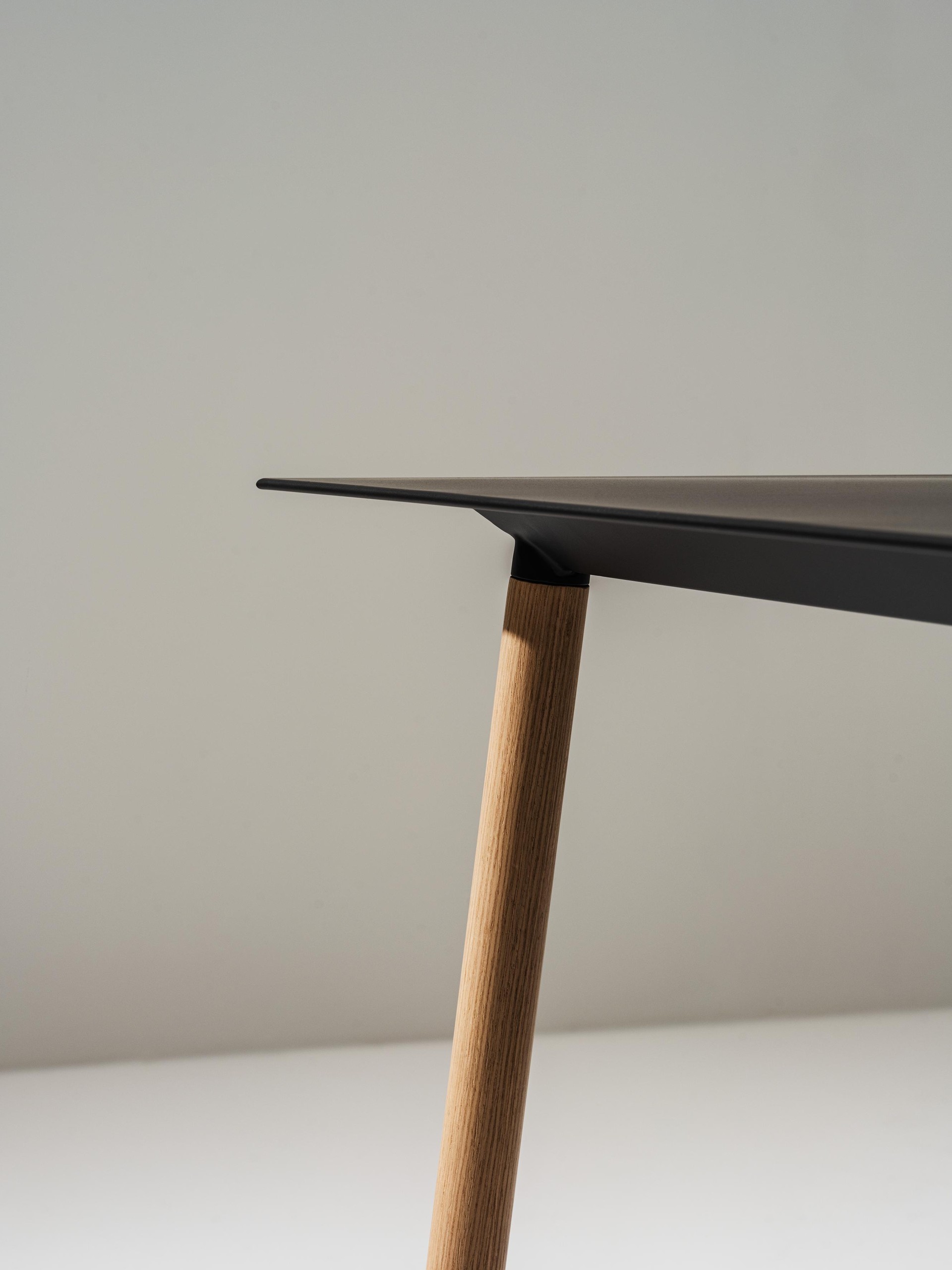 Gallery of Dining And Office Tables - Onemm - 2