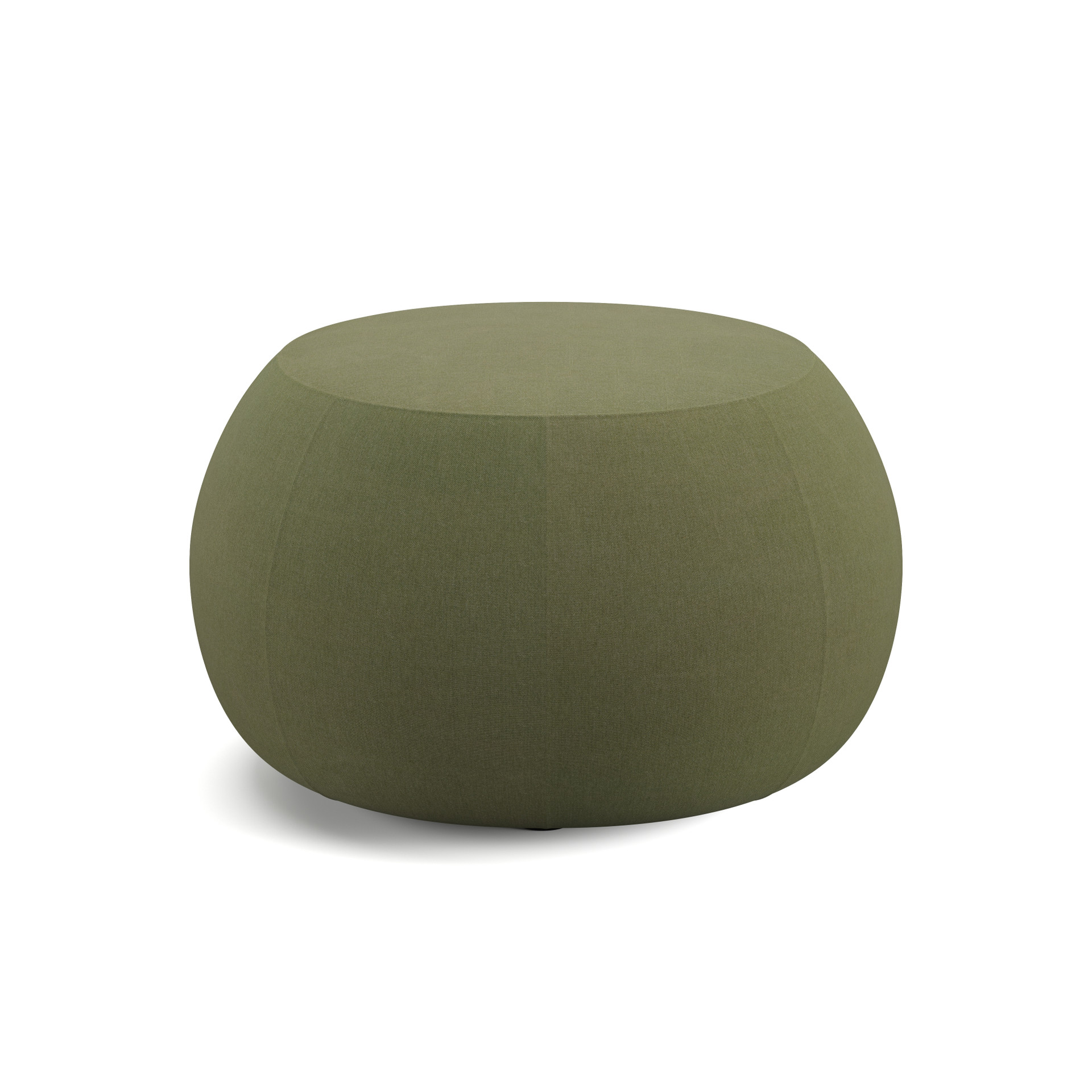 Gallery of Poufs - Pix - 20