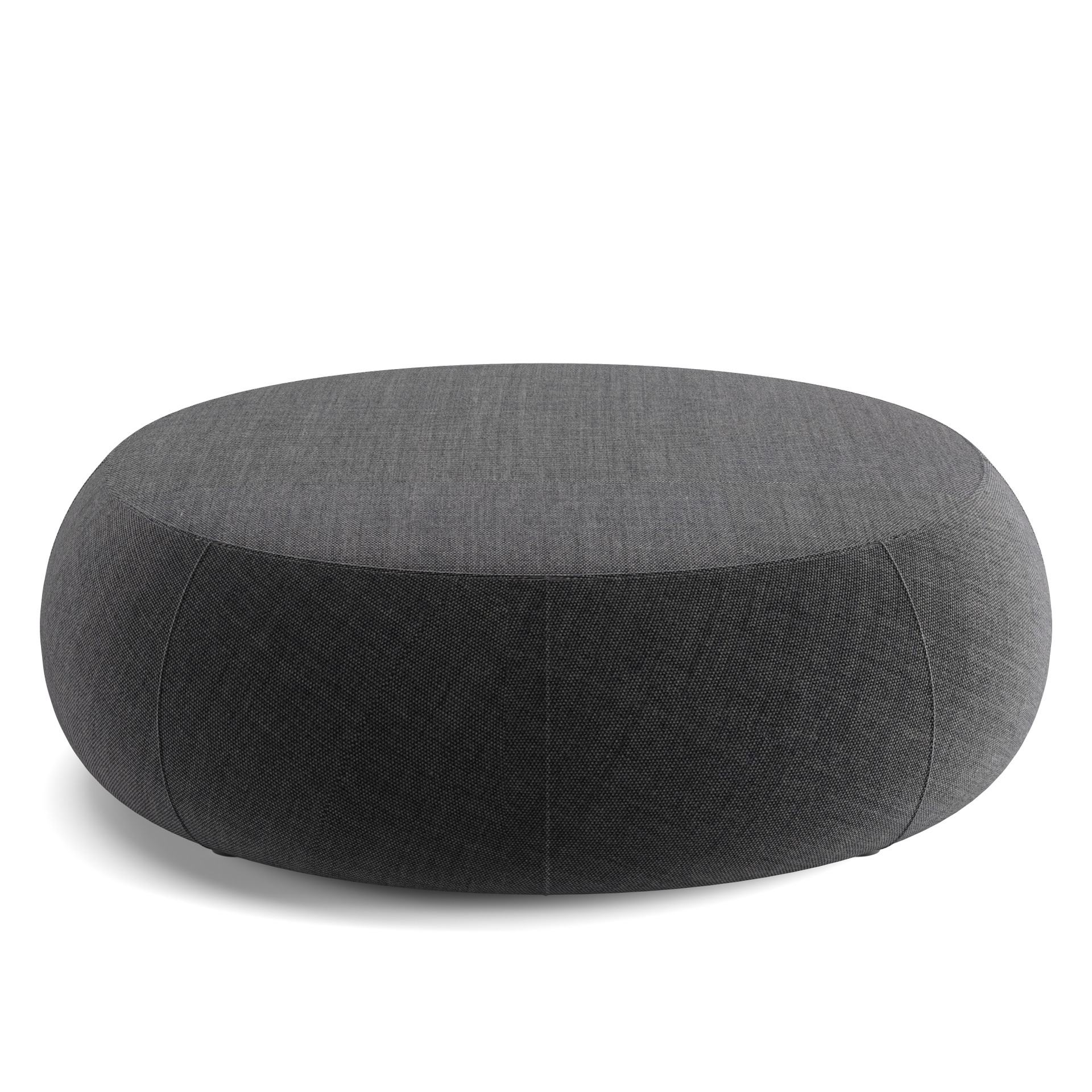 Gallery of Poufs - Pix - 11