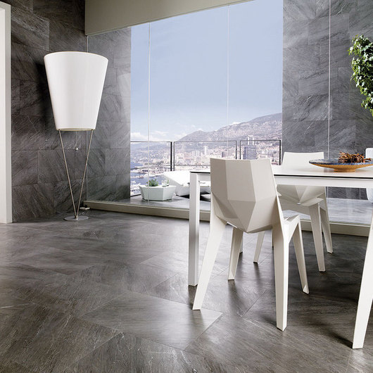 Revestimientos Ecológicos Empresa Venis de Porcelanosa