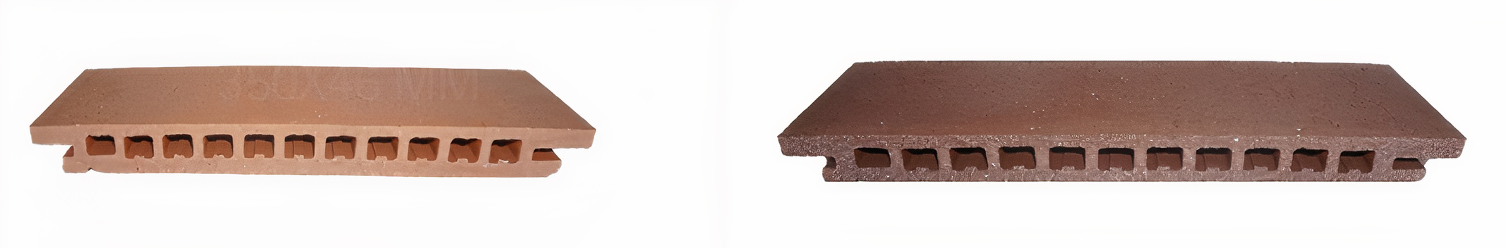 Gallery of Terracotta Facade and Shadings for Medcampus Laboratory ...