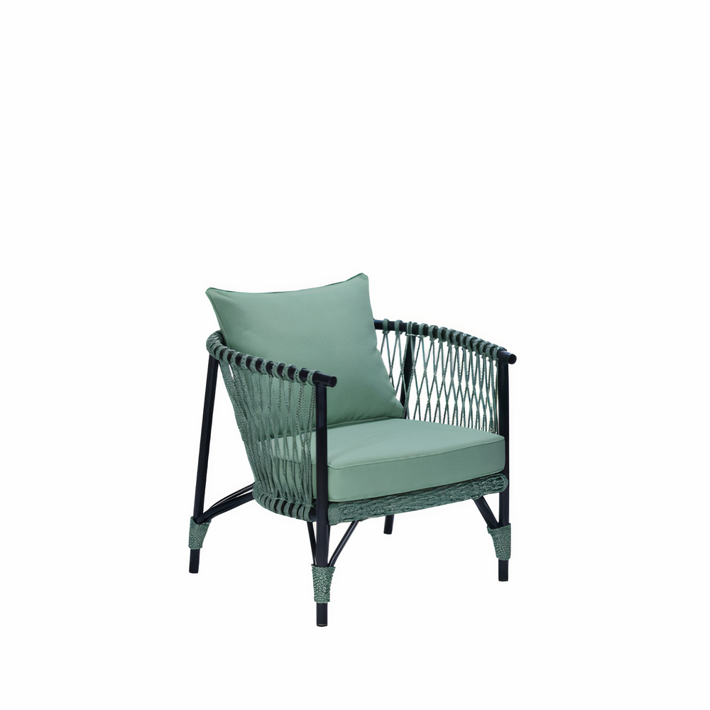 Gallery of Outdoor Furniture - Karon Collection - 16