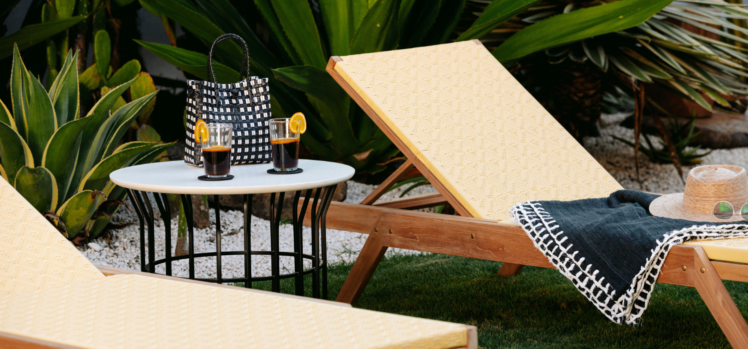 Gallery of Outdoor Accessories - Space Collection - 14