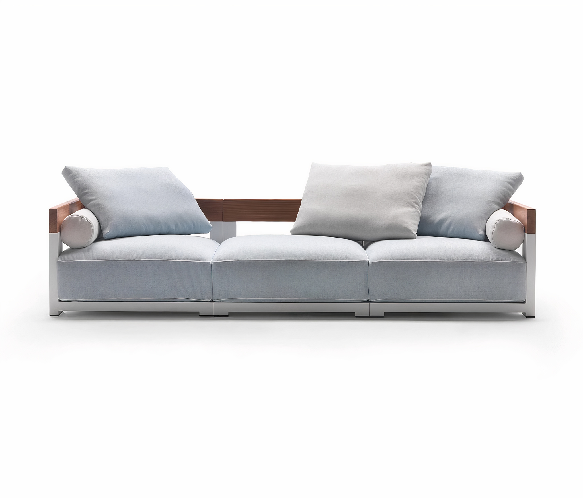 Sofas - Milos from Flexform