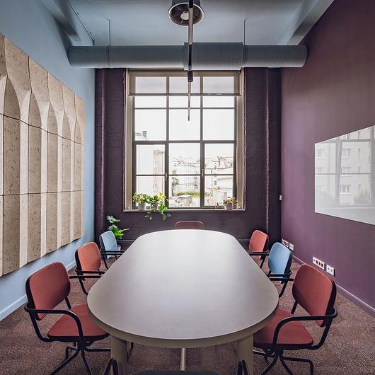 Vank, product catalog | ArchDaily