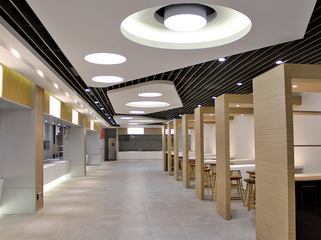 Gallery of Tubular Daylighting - 2