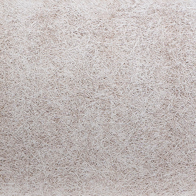 Gallery of Wood Wool Ceiling Tiles - Engraved - 7