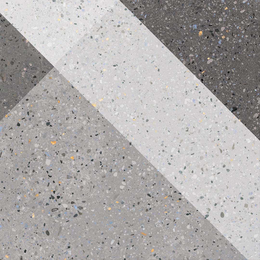 Galeria de Revestimiento cerámico Takara - Colorker - 5