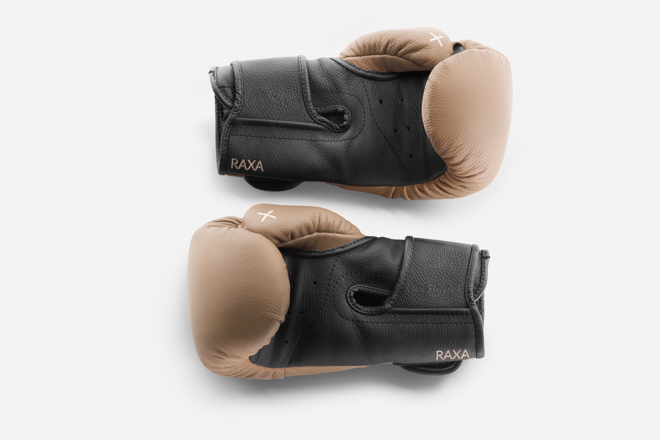 Boxing Equipment - RAXA from PENT Fitness