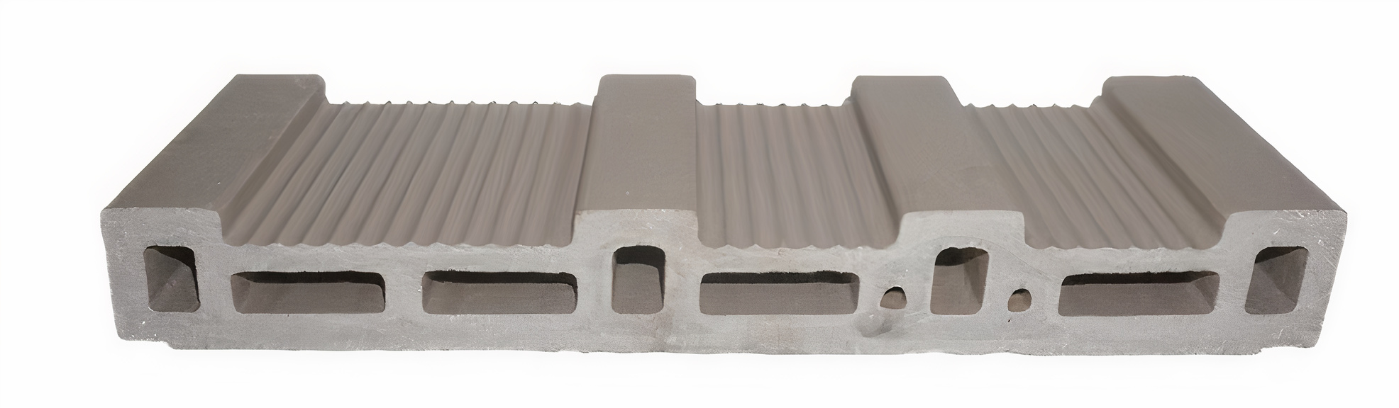 Gallery of Ceramic Facades at The new Kollerhof | ALPHATON® LONGOTON® - 6