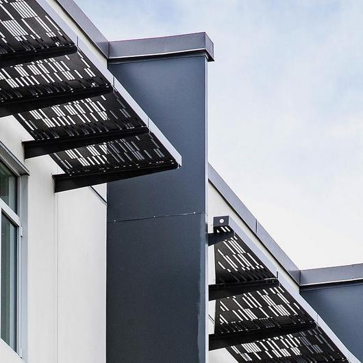 BŌK Modern, product catalog | ArchDaily