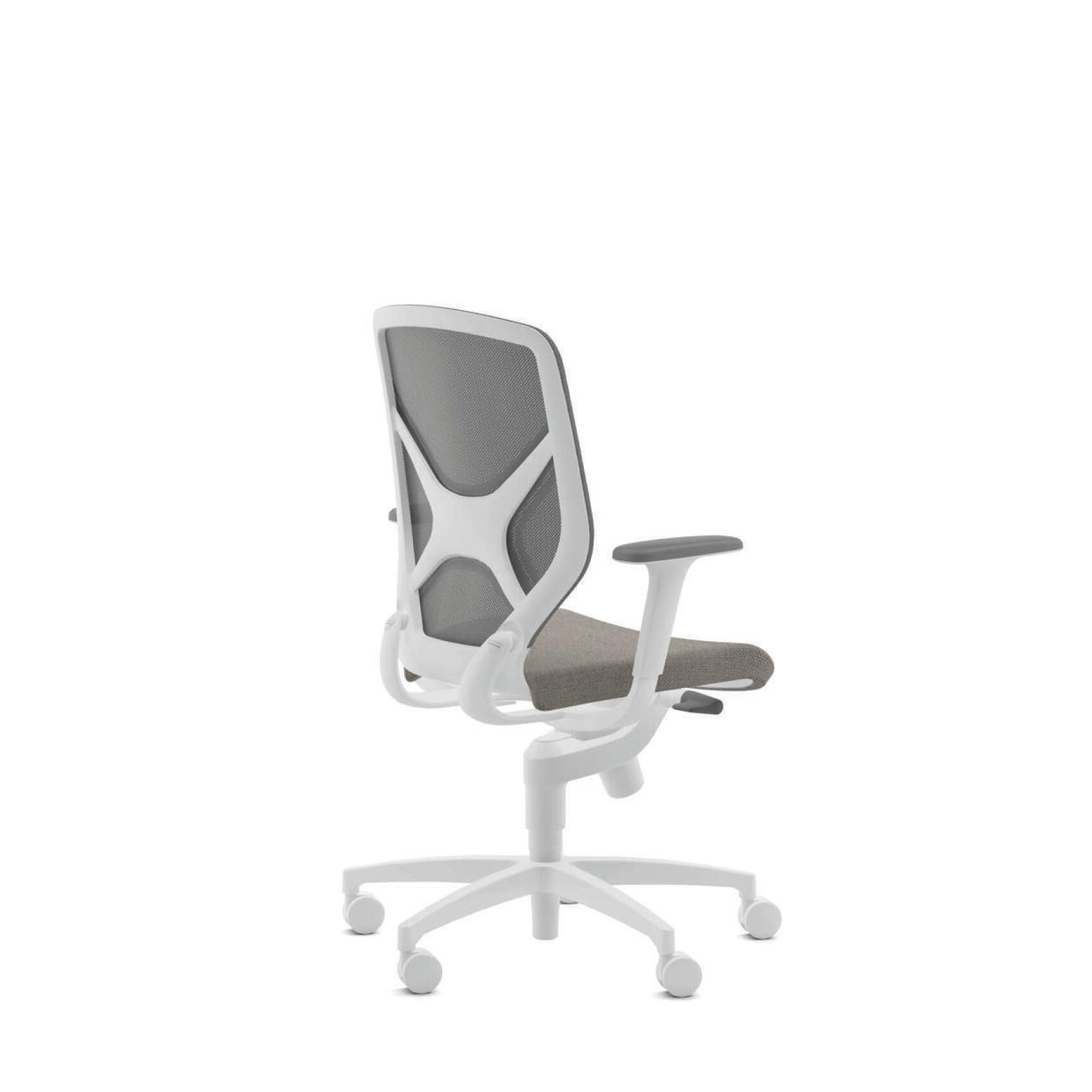 Gallery of Office Chair - IN 01 - 4