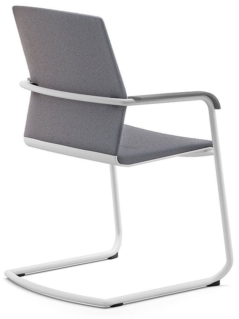 Gallery of Office Chair - ON 174/7 - 3