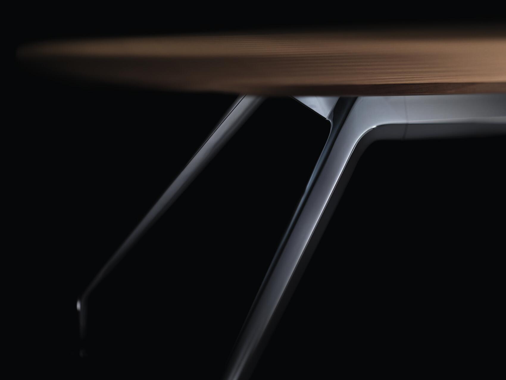 Gallery of Office Table - Graph - 4