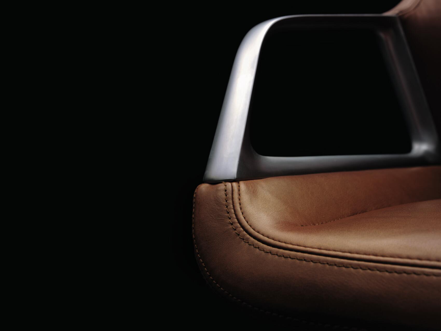 Gallery of Office Chair - Graph - 4