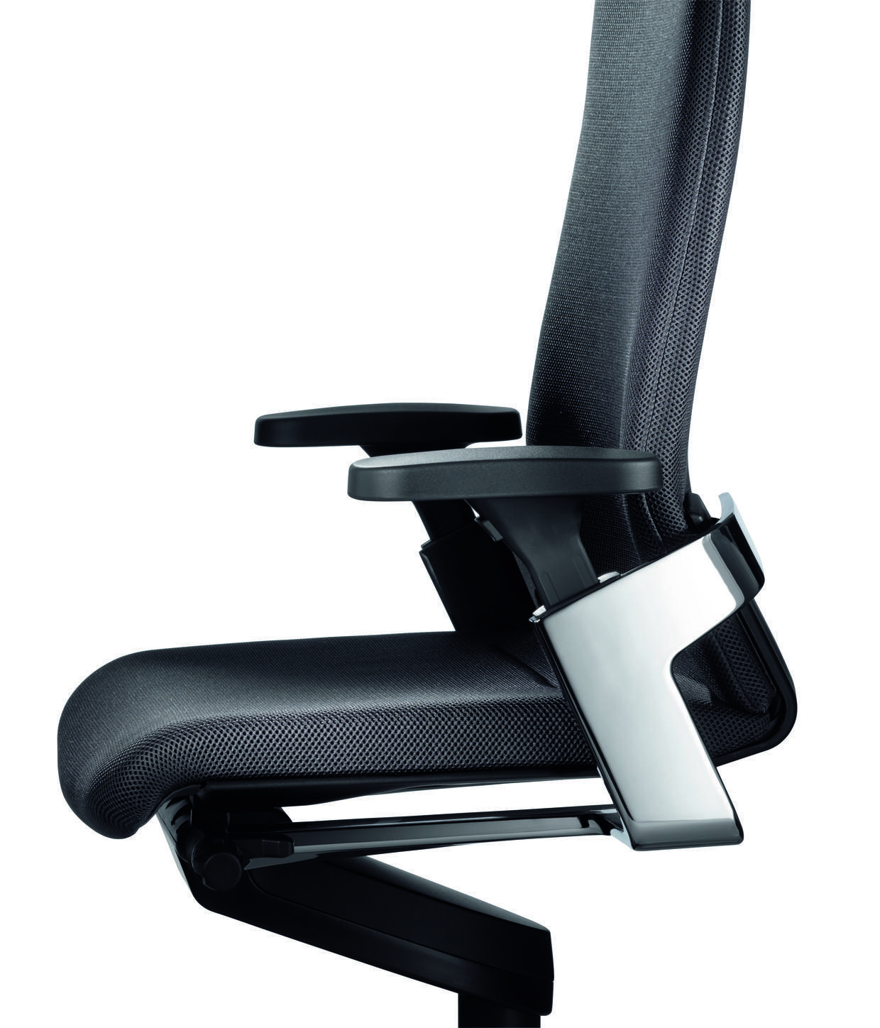 Gallery of Office Chair - ON - 5