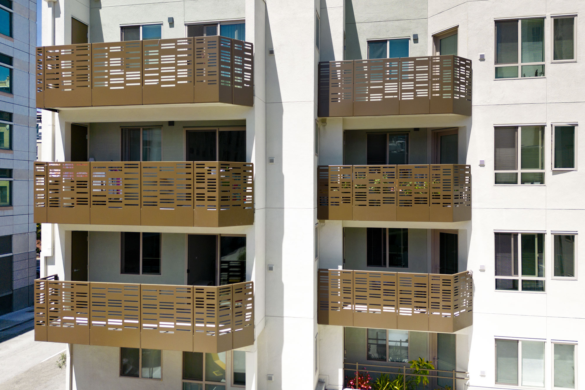 Gallery of Universal Mount - 4