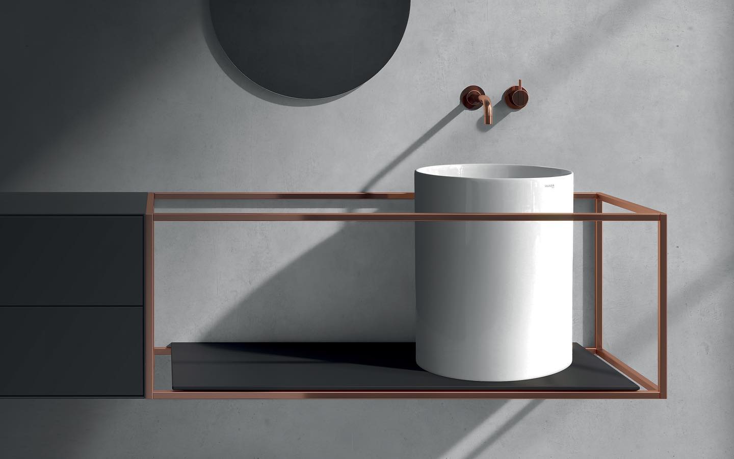 Gallery of Bathroom Fixtures: Enhancing Spaces - 32