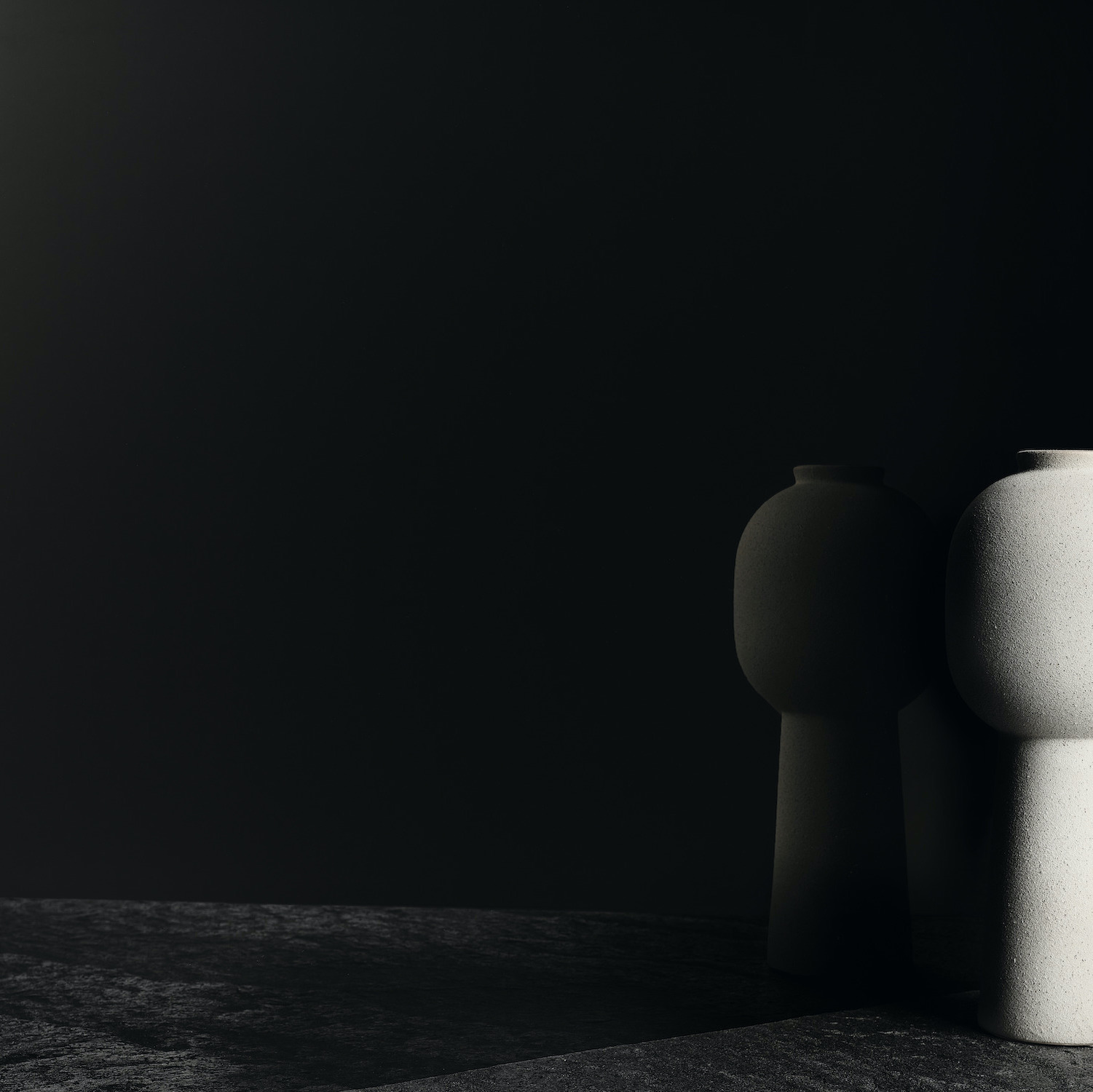 Gallery of Textures and Surfaces - 27