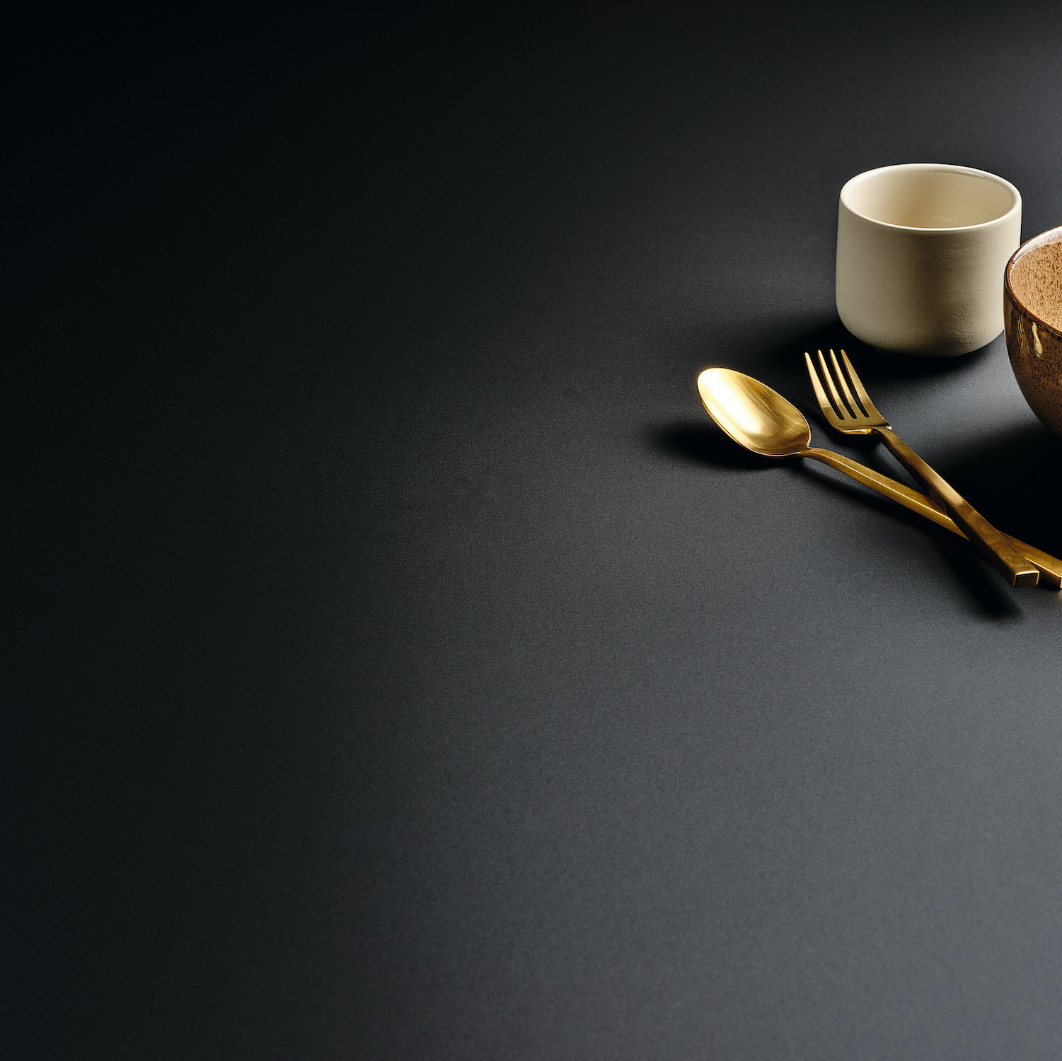 Gallery of Textures and Surfaces - 28