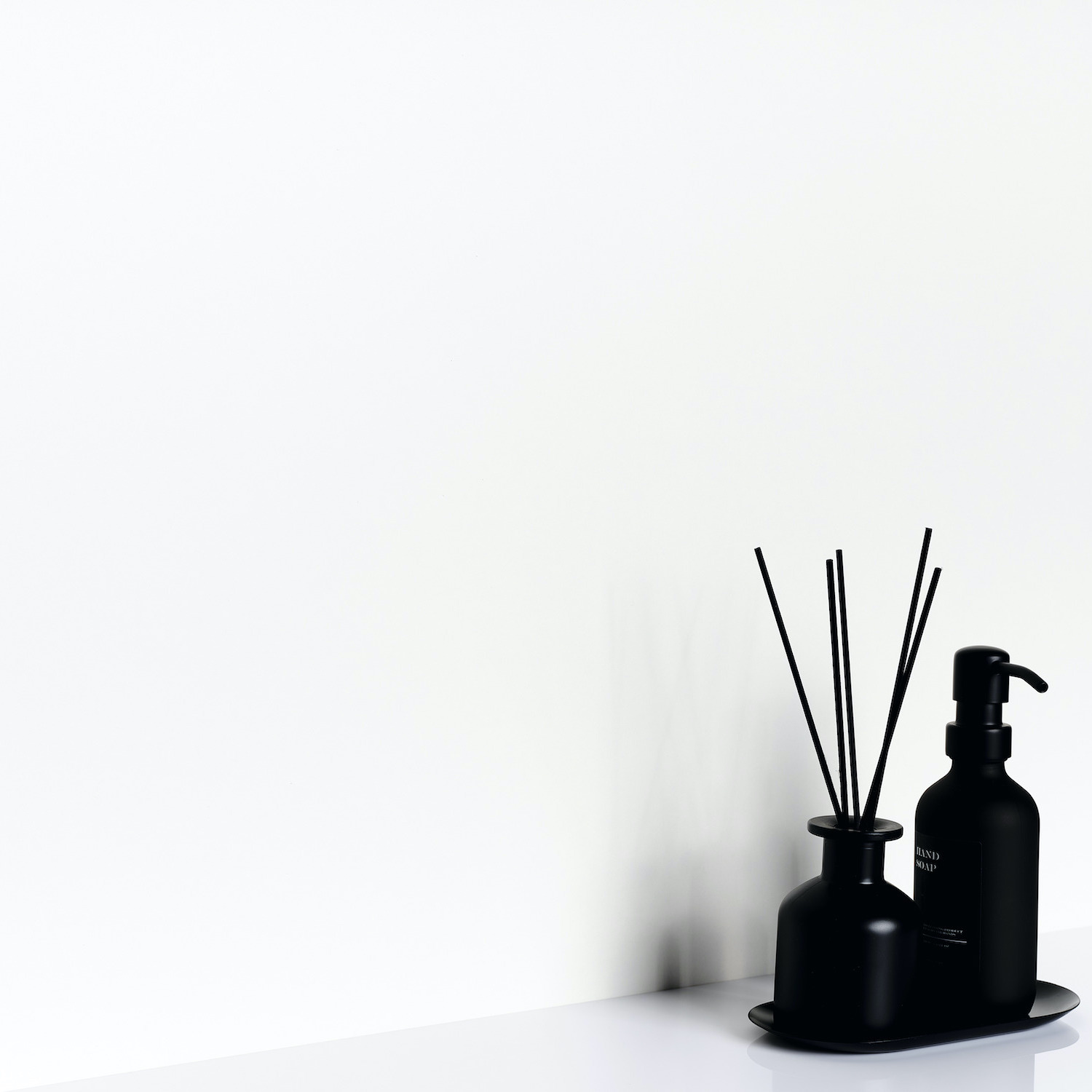 Gallery of Textures and Surfaces - 29