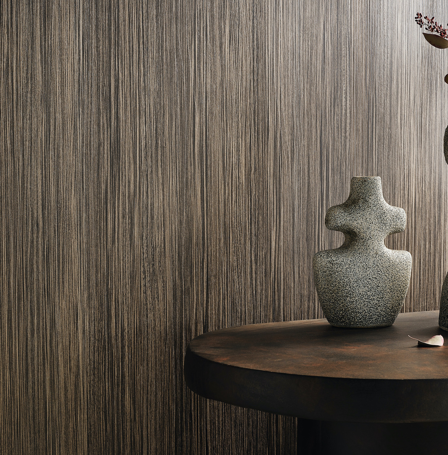 Gallery of Textures and Surfaces - 6