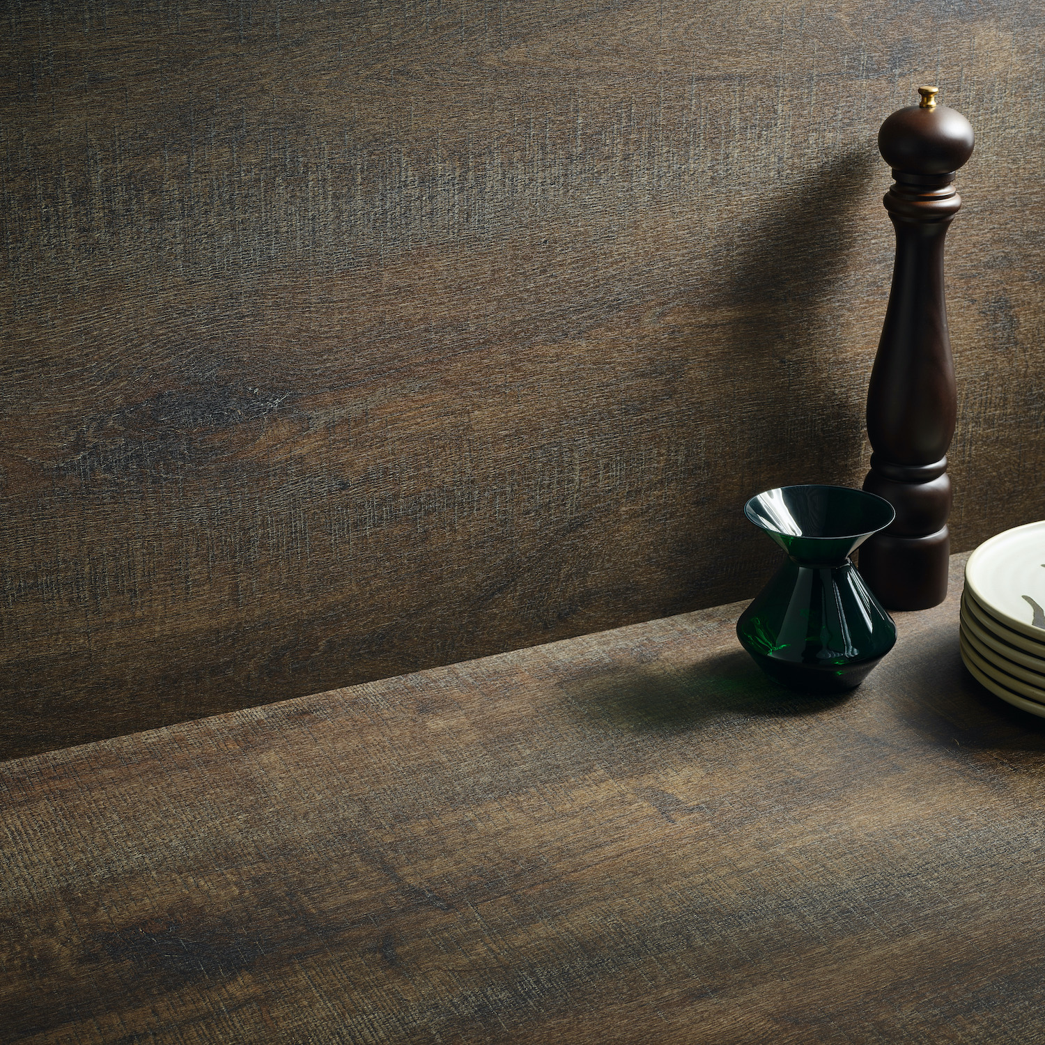 Gallery of Textures and Surfaces - 15