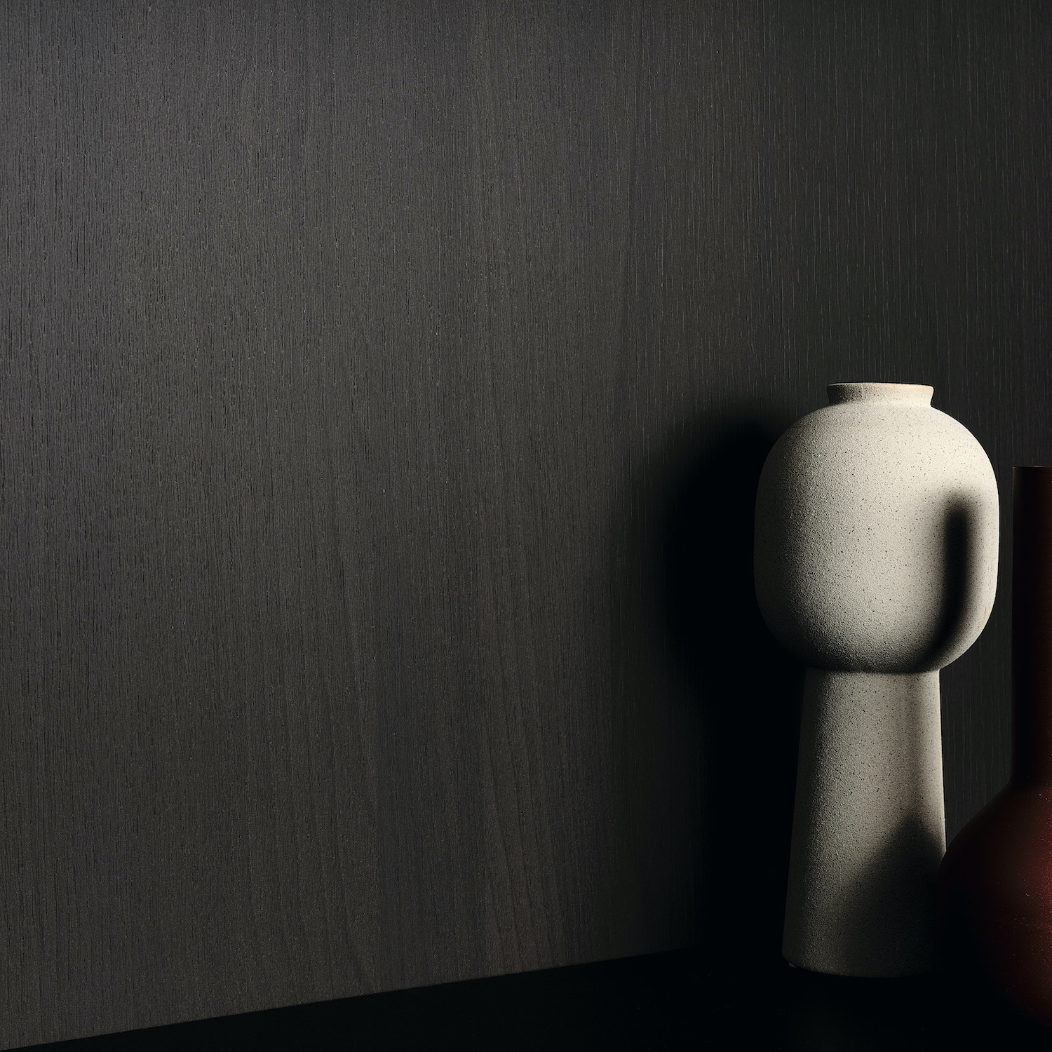 Gallery of Textures and Surfaces - 33