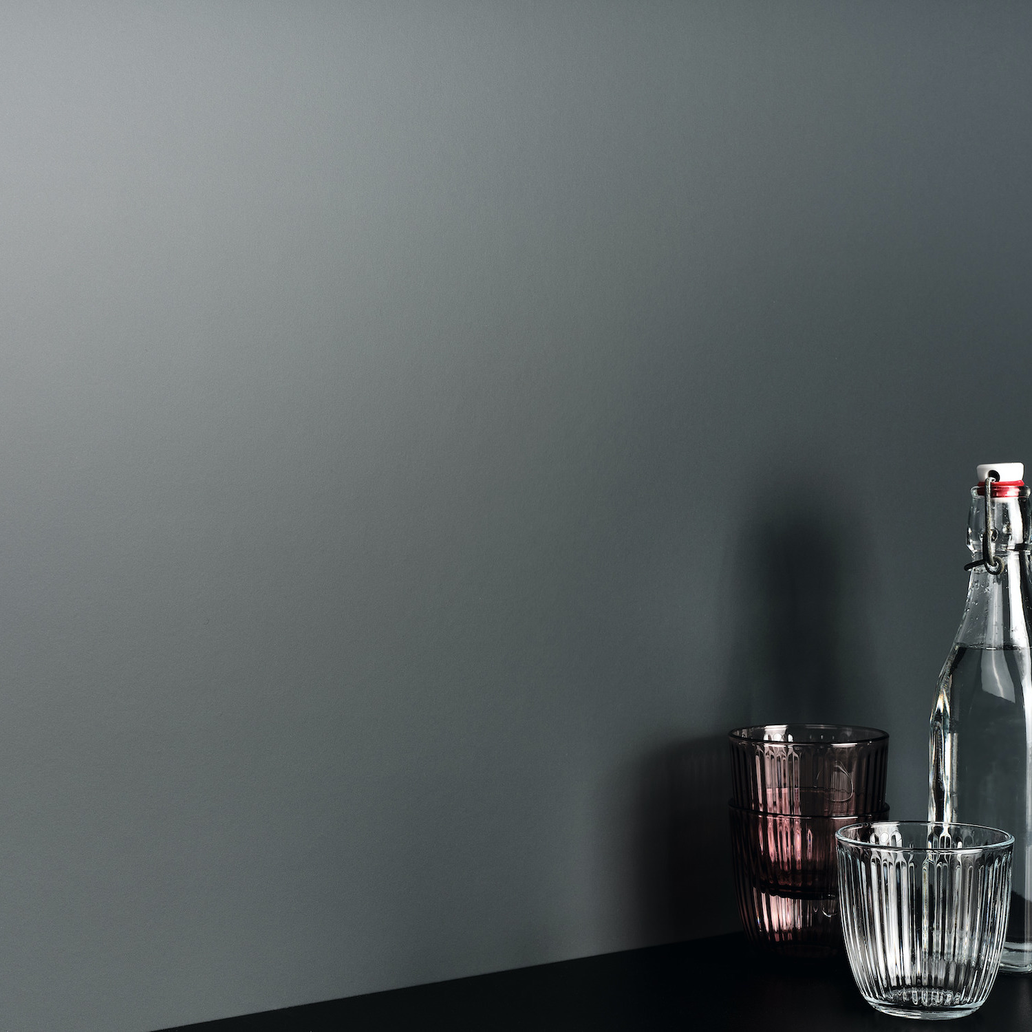 Gallery of Textures and Surfaces - 32