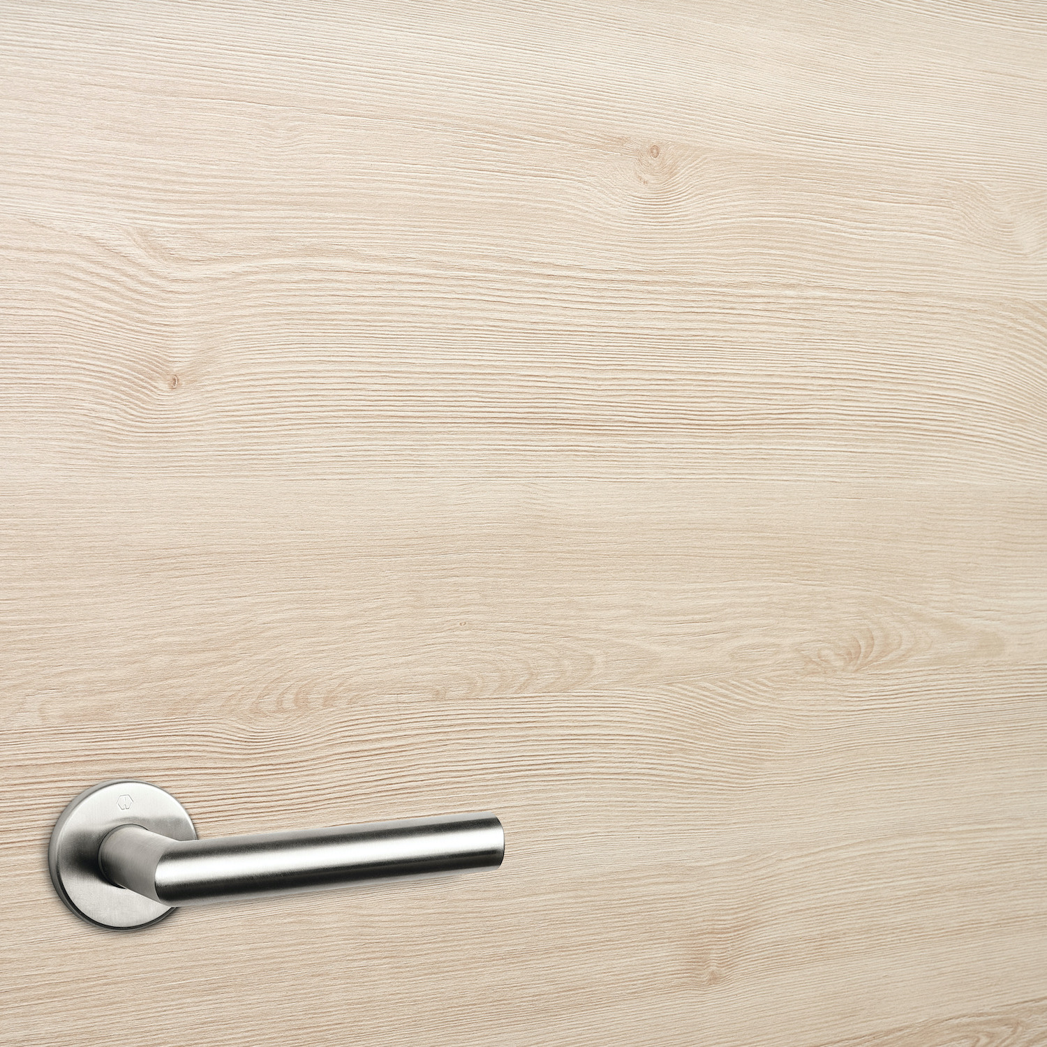 Gallery of Textures and Surfaces - 13