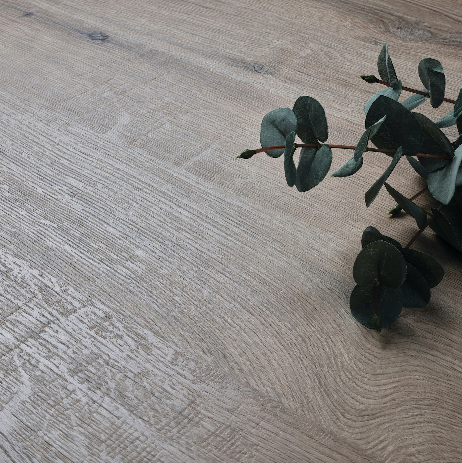 Gallery of Textures and Surfaces - 17