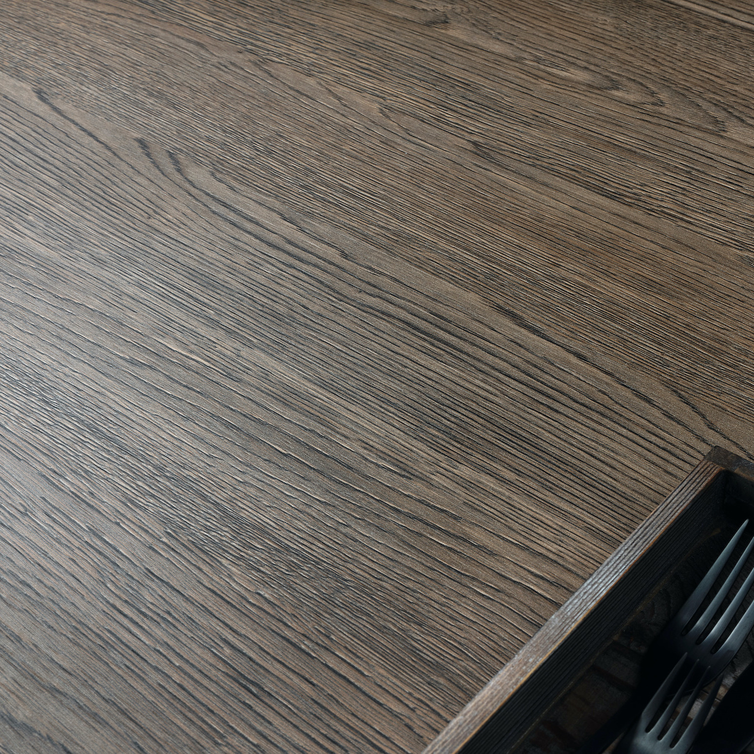 Gallery of Textures and Surfaces - 10