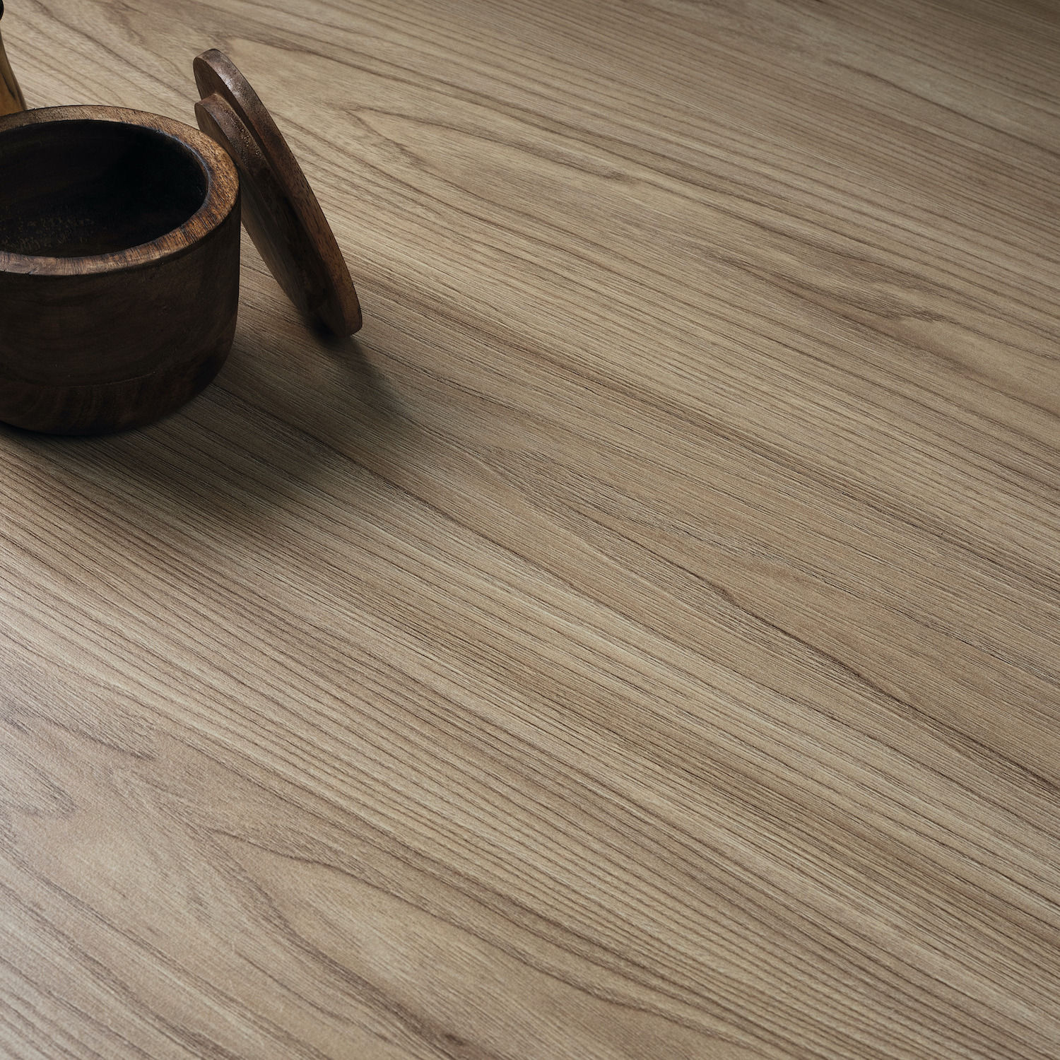 Gallery of Textures and Surfaces - 9