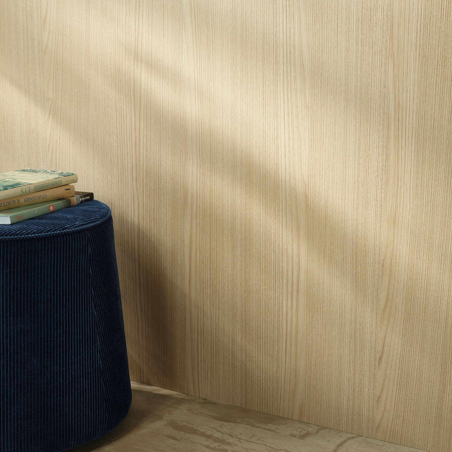 Gallery of Textures and Surfaces - 34