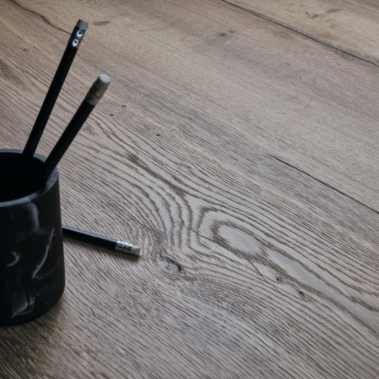 Gallery of Textures and Surfaces - 19