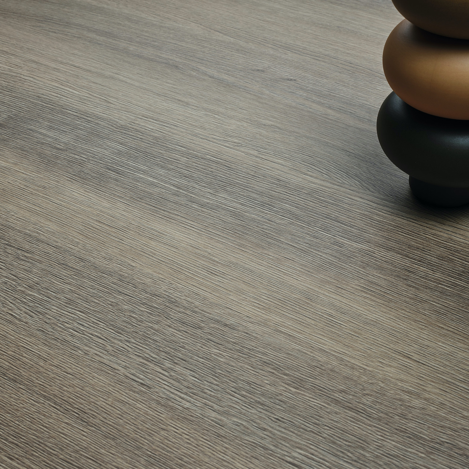 Gallery of Textures and Surfaces - 13