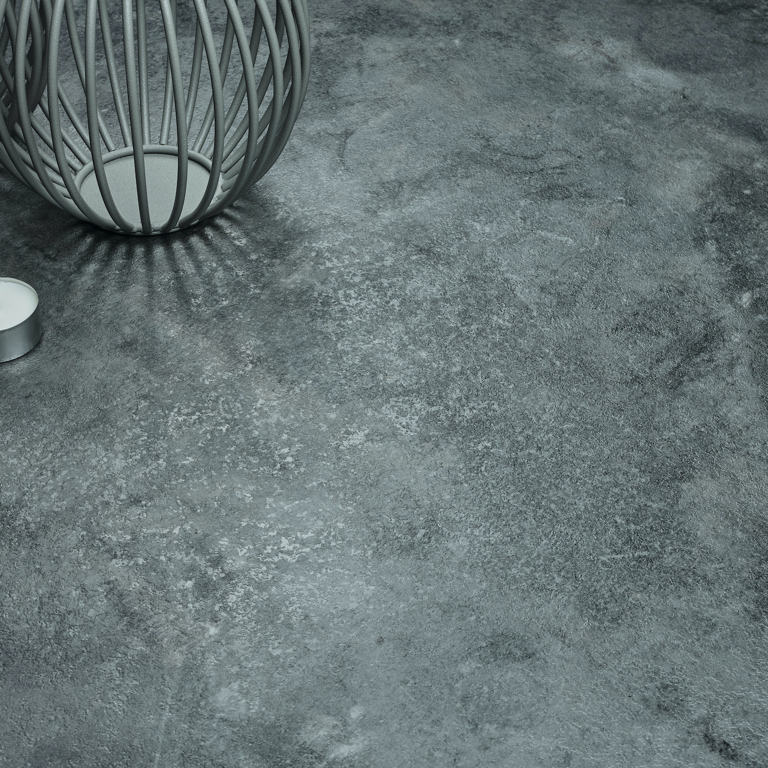 Gallery of Textures and Surfaces - 26