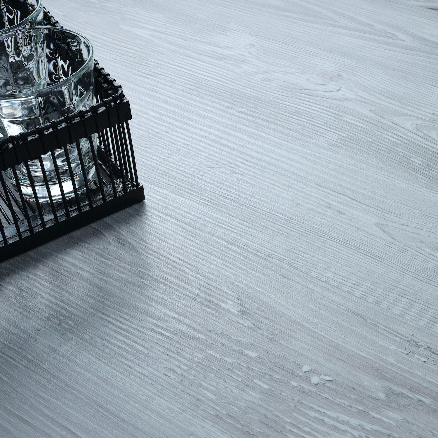 Gallery of Textures and Surfaces - 12